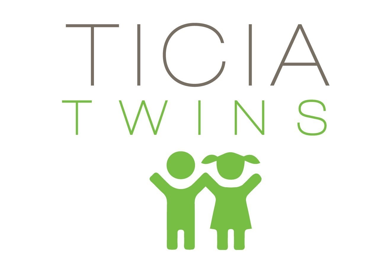 Ticia for Twins - Complojer